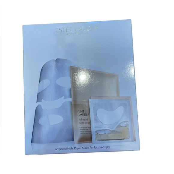 Estee Lauder | Skincare | Estee Lauder Travel Exclusive Advanced Night ...